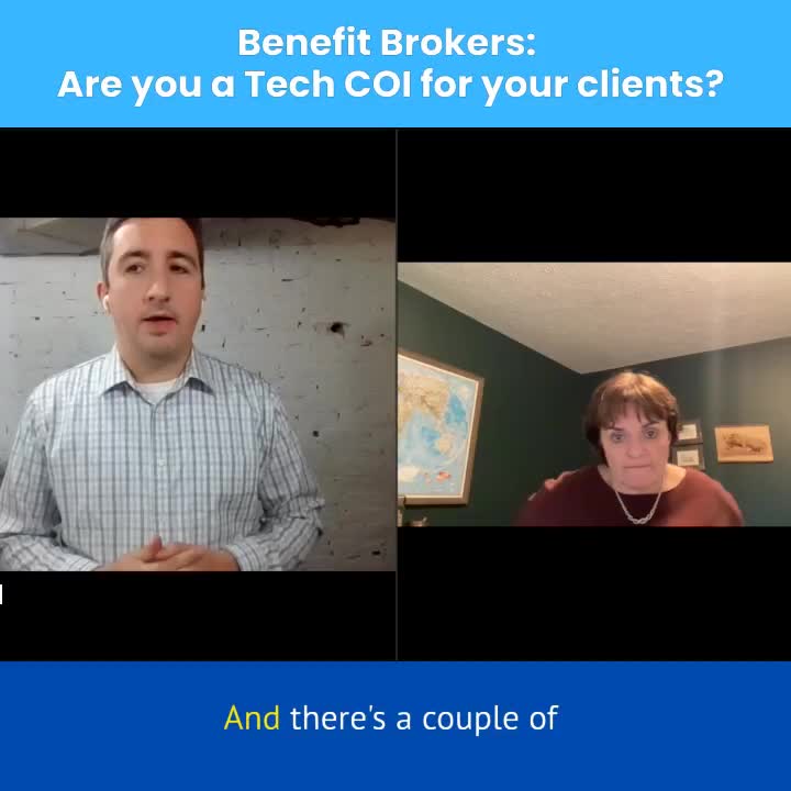 John Donovan على LinkedIn: #benifits #hrtech #hrtechnology #hris #chro ... John Donovan على LinkedIn: #benifits #hrtech #hrtechnology #hris #chro ...