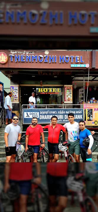 Rohit Adlakha - AI and Digital Revolutionary on LinkedIn: #bicycle # ... Rohit Adlakha - AI and Digital Revolutionary on LinkedIn: #bicycle # ...