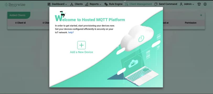 Ranjith Diraviyam on LinkedIn: #devicemanagement #http #mqtt #developer ... Ranjith Diraviyam on LinkedIn: #devicemanagement #http #mqtt #developer ...