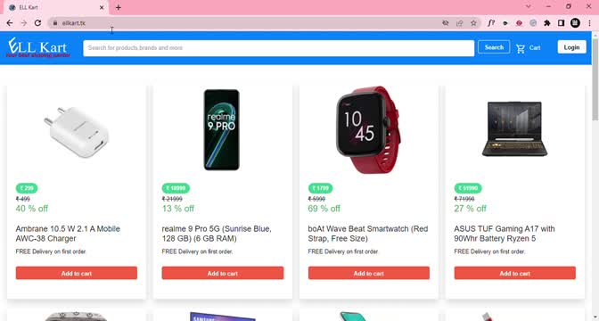 Anandan s s on LinkedIn: #aws #nodejs #javascript #github #mernstack # ... Anandan s s on LinkedIn: #aws #nodejs #javascript #github #mernstack # ...