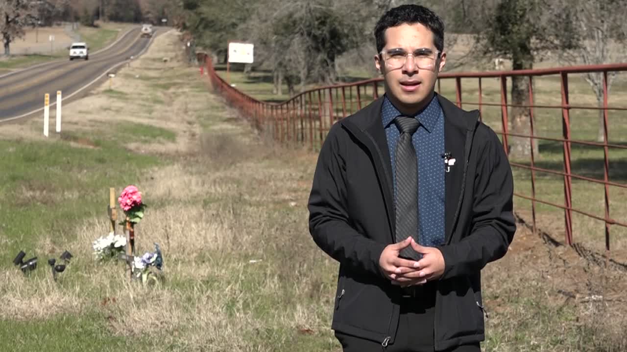 Jesus Martinez on LinkedIn: TxDOT data shows DUIs, speeding, not ... Jesus Martinez on LinkedIn: TxDOT data shows DUIs, speeding, not ...