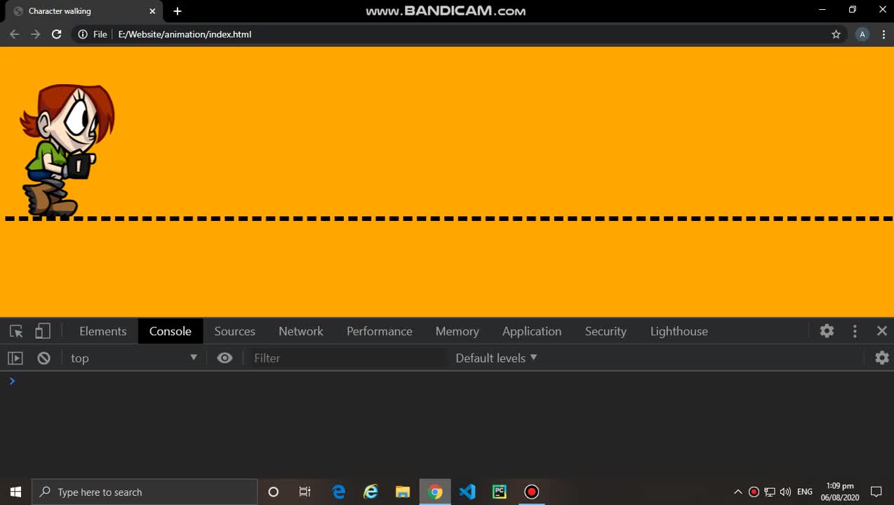 Aman Pandey on LinkedIn: #animation #css3 #html5 #htmlcss #learner Aman Pandey on LinkedIn: #animation #css3 #html5 #htmlcss #learner
