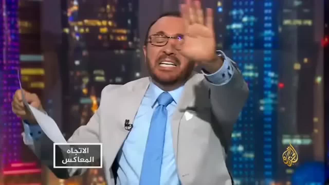 Dr. Eng. Hassan El Zein posted on LinkedIn Dr. Eng. Hassan El Zein posted on LinkedIn