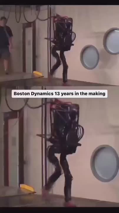 Wand on LinkedIn: #robots #innovation #ml #artificialintelligence # ... Wand on LinkedIn: #robots #innovation #ml #artificialintelligence # ...