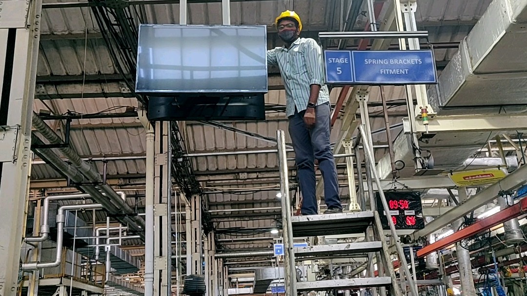 SAS AUTOMATION PVT LTD on LinkedIn: #manufacturing #machinery # ... SAS AUTOMATION PVT LTD on LinkedIn: #manufacturing #machinery # ...