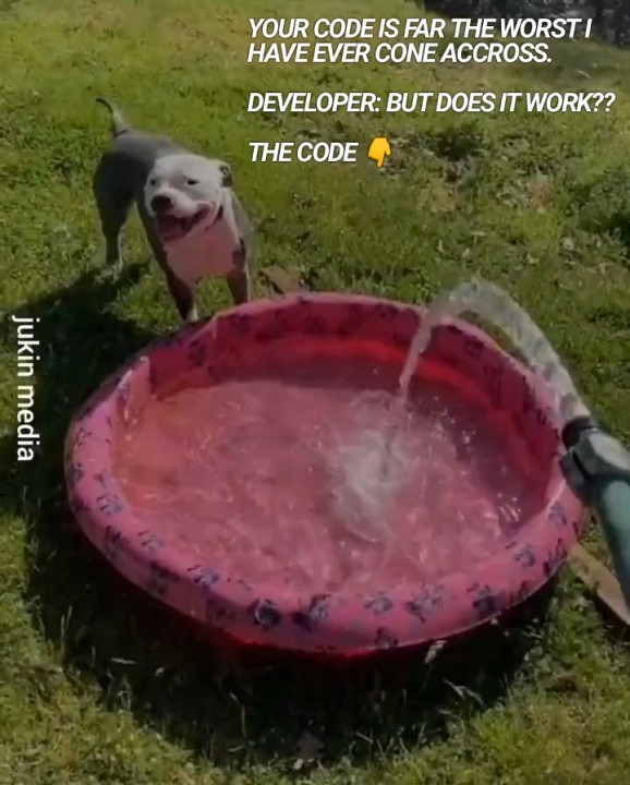 Alexander Njogu on LinkedIn: #developer #work #programming #coding # ... Alexander Njogu on LinkedIn: #developer #work #programming #coding # ...