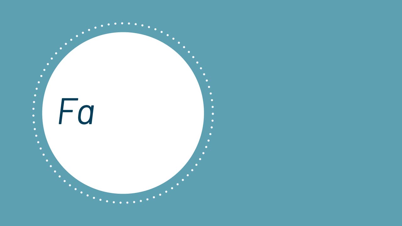 McKinstry on LinkedIn: Faces of McKinstry: Sara Hofstee McKinstry on LinkedIn: Faces of McKinstry: Sara Hofstee