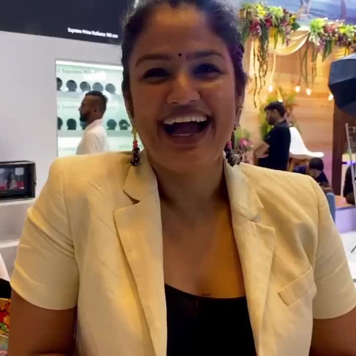 Tanvi Joshi posted on LinkedIn Tanvi Joshi posted on LinkedIn