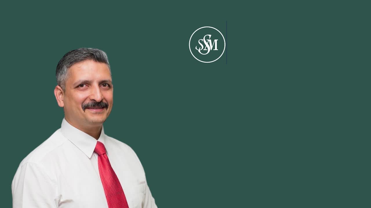 Nahush Paranjpye posted on LinkedIn Nahush Paranjpye posted on LinkedIn