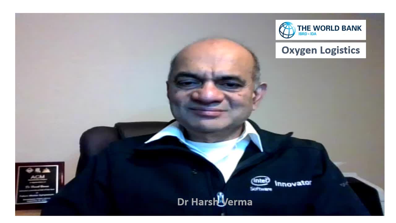 Dr Harsh Verma on LinkedIn: #covid #covidー19 #india #covid #technology ... Dr Harsh Verma on LinkedIn: #covid #covidー19 #india #covid #technology ...