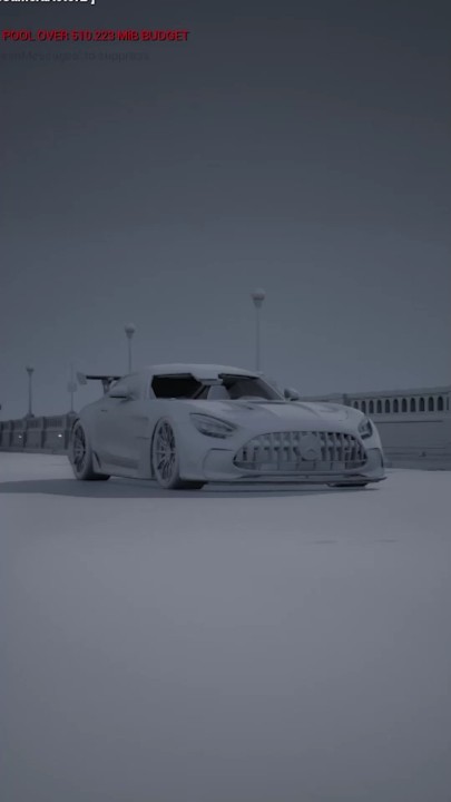 Prajwal R on LinkedIn: #unrealengine5 Prajwal R on LinkedIn: #unrealengine5