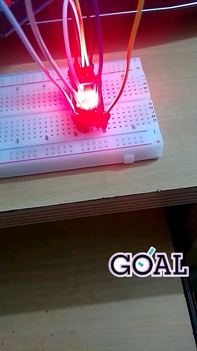 Amanpreet Singh on LinkedIn: #arduino #arduinoproject #iot Amanpreet Singh on LinkedIn: #arduino #arduinoproject #iot