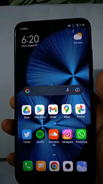 Ranjith Menon on LinkedIn: #flutter #flutterdeveloper Ranjith Menon on LinkedIn: #flutter #flutterdeveloper