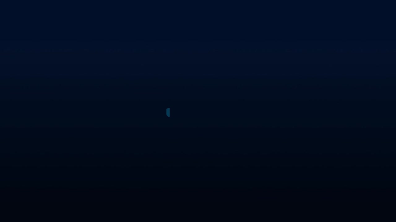 Chuck M. on LinkedIn: #skydio Chuck M. on LinkedIn: #skydio