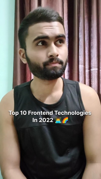 Ram Maheshwari ♾️ on LinkedIn: #html #css #javascript #devcommunity ... Ram Maheshwari ♾️ on LinkedIn: #html #css #javascript #devcommunity ...