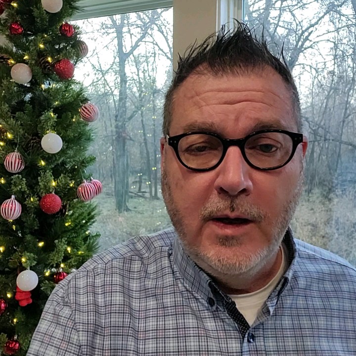 Eric Bam on LinkedIn: Limitations. They're self imposed! Eric Bam on LinkedIn: Limitations. They're self imposed!