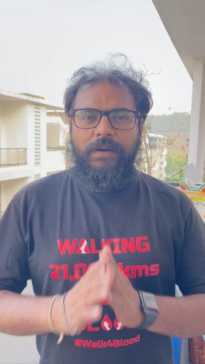 Nitish Rai on LinkedIn: Absolute Rare gesture. Nitish Rai on LinkedIn: Absolute Rare gesture.