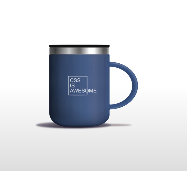 Álvaro Montoro on LinkedIn: #css #html #cssart #hydroflask #mug Álvaro Montoro on LinkedIn: #css #html #cssart #hydroflask #mug