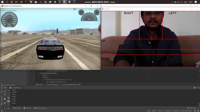 Harry Potter's Invisible Cloak Using OpenCV Python Project DataFlair ... Harry Potter's Invisible Cloak Using OpenCV Python Project DataFlair ...
