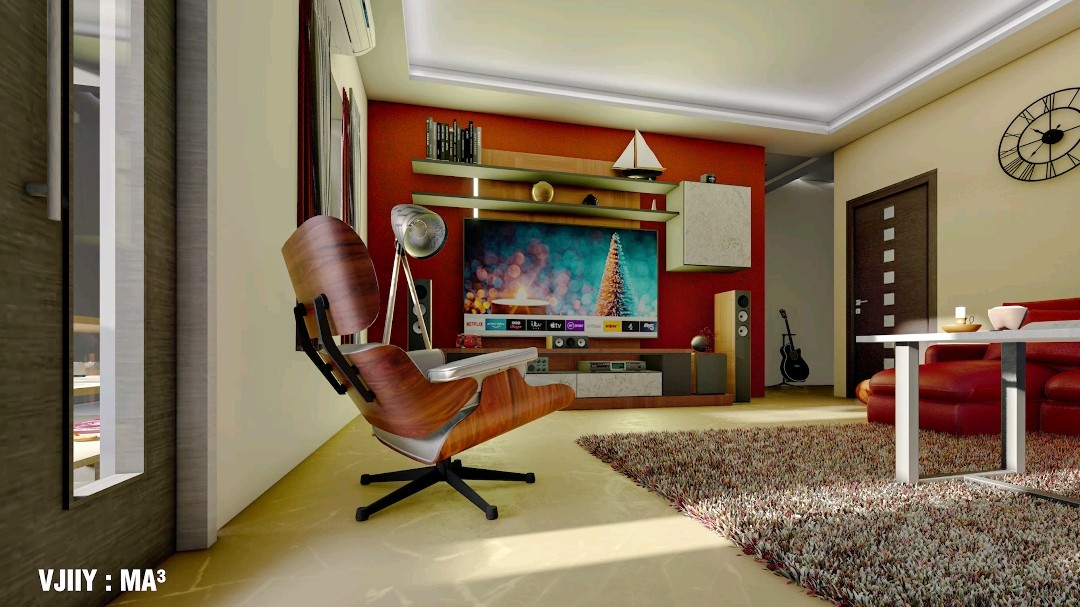 Vijay Raj on LinkedIn: #walkthrough #animation #architect # ... Vijay Raj on LinkedIn: #walkthrough #animation #architect # ...