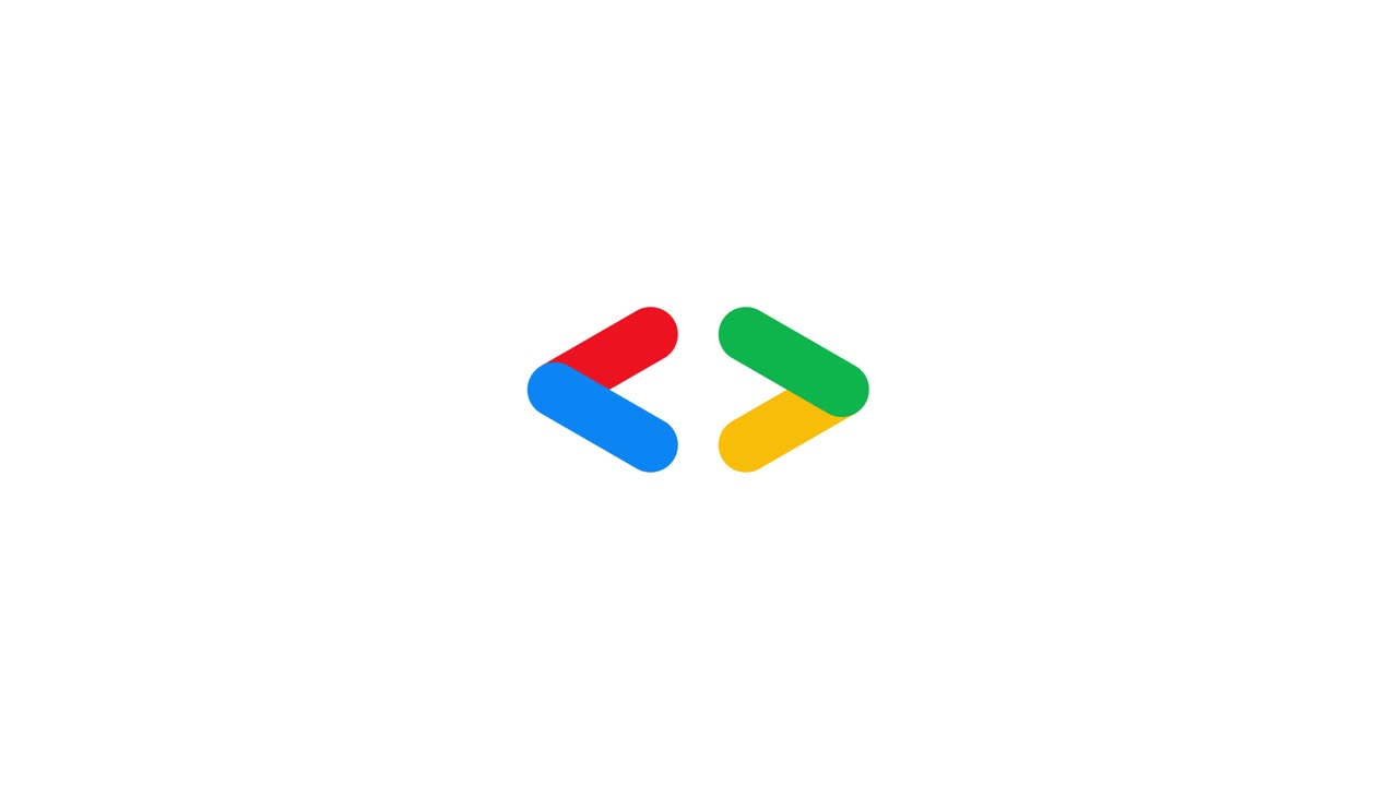 Google Developer Groups (GDG) on LinkedIn: DevFest 2022 Google Developer Groups (GDG) on LinkedIn: DevFest 2022