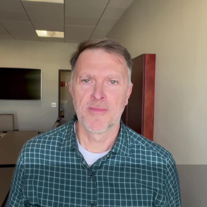 Nathan Losch on LinkedIn: Reposting for Reach! Lots of great people in ... Nathan Losch on LinkedIn: Reposting for Reach! Lots of great people in ...