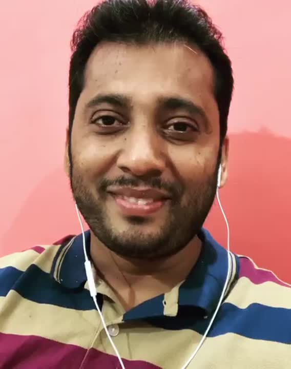 Subhash K U on LinkedIn: #programming #coding #programminginterview # ... Subhash K U on LinkedIn: #programming #coding #programminginterview # ...
