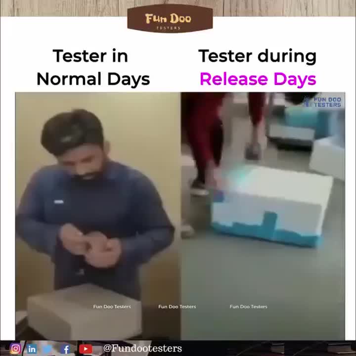 Naqash Haider posted on LinkedIn Naqash Haider posted on LinkedIn