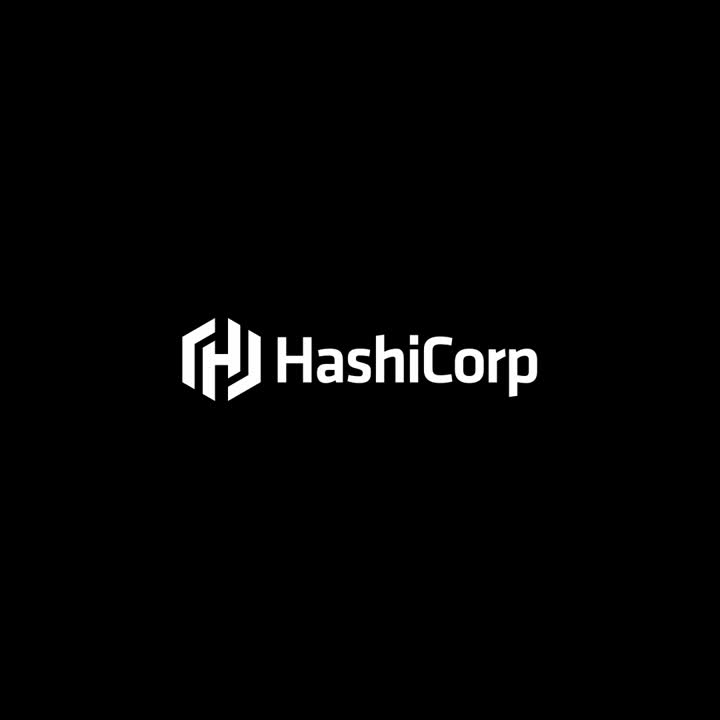 HashiCorp on LinkedIn: Serverless Amazon Web Services (AWS) Lambda ... HashiCorp on LinkedIn: Serverless Amazon Web Services (AWS) Lambda ...
