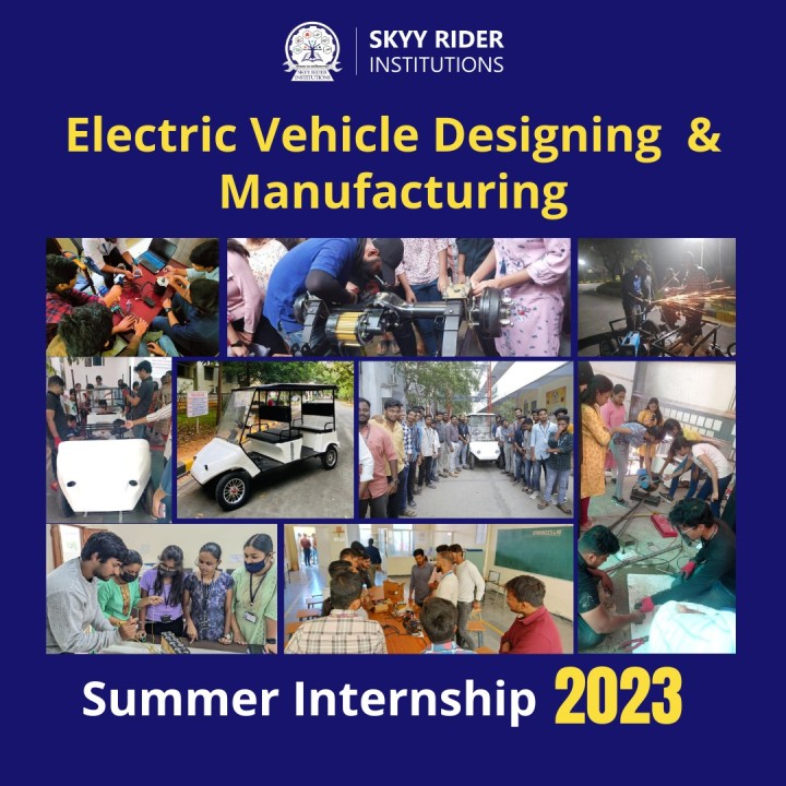 Suchismita Sahu on LinkedIn: Summer Internship Program 2023 Suchismita Sahu on LinkedIn: Summer Internship Program 2023