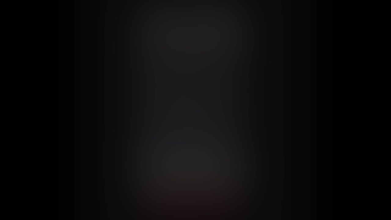 Mike Sn on LinkedIn: #swiftui #ios #iosdeveloper #swift #xcode # ... Mike Sn on LinkedIn: #swiftui #ios #iosdeveloper #swift #xcode # ...