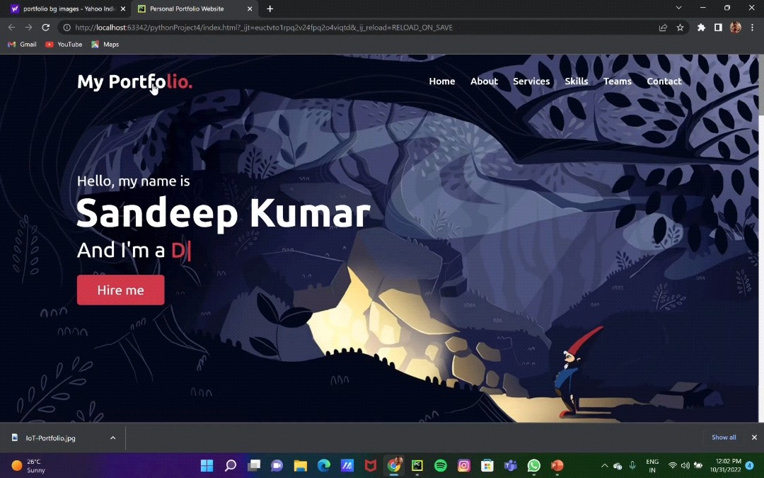 Sandeep kumar Pulipati on LinkedIn: #nxtwave #nxtwaveteam # ... Sandeep kumar Pulipati on LinkedIn: #nxtwave #nxtwaveteam # ...