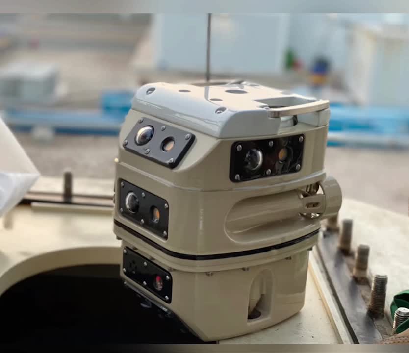 Tahsin ATES on LinkedIn: Transformer oil helps to diagnose problems in ... Tahsin ATES on LinkedIn: Transformer oil helps to diagnose problems in ...
