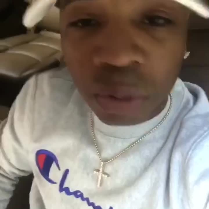 Michael J. Houser Sr., MPA on LinkedIn: Love this @plies - Councilman ... Michael J. Houser Sr., MPA on LinkedIn: Love this @plies - Councilman ...
