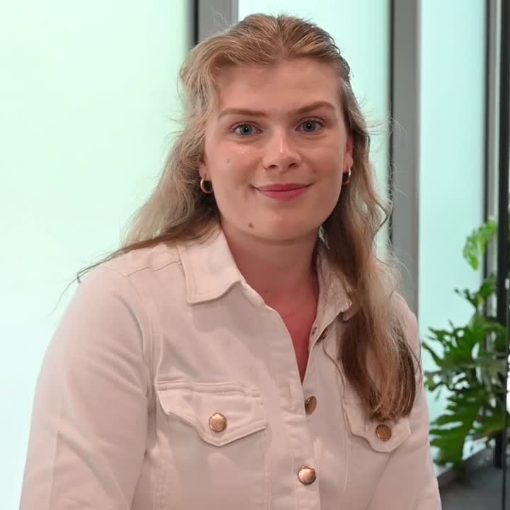 Nectar360 on LinkedIn: Nectar Partner Financial Services Event Nectar360 on LinkedIn: Nectar Partner Financial Services Event
