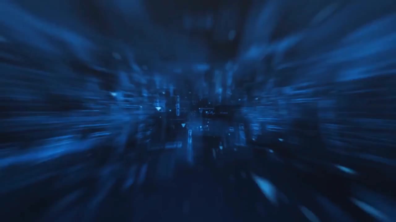 TekLink International Inc. on LinkedIn: TIDE On Demand from TekLink ... TekLink International Inc. on LinkedIn: TIDE On Demand from TekLink ...
