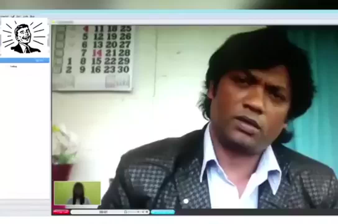 Aman Pandey on LinkedIn: #hrcommunity #hiring #jobs #interview # ... Aman Pandey on LinkedIn: #hrcommunity #hiring #jobs #interview # ...