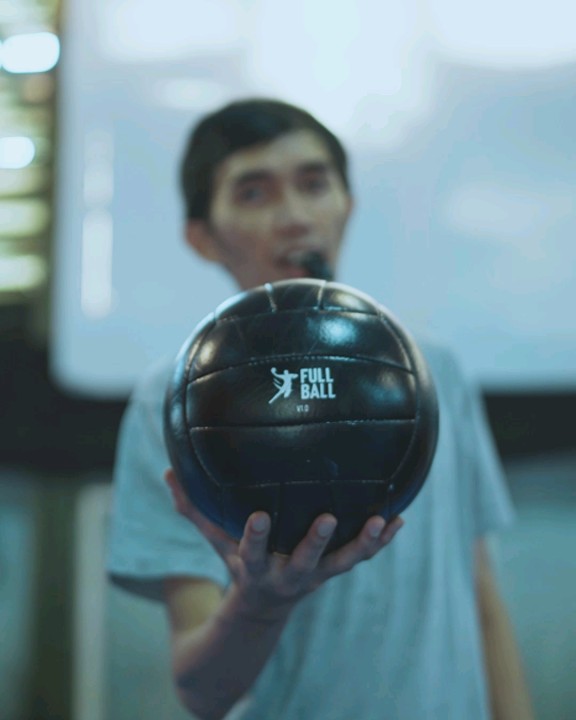 Rizky Arief Dwi Prakoso on LinkedIn: #newsport | 10 comments Rizky Arief Dwi Prakoso on LinkedIn: #newsport | 10 comments