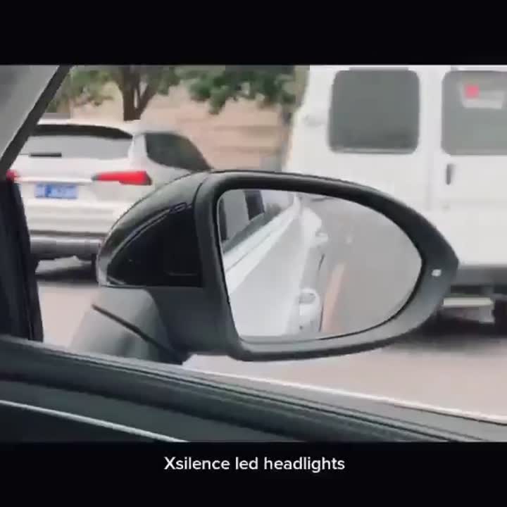 Lahiru Livera on LinkedIn: How to properly set side mirrors.. YES! they ... Lahiru Livera on LinkedIn: How to properly set side mirrors.. YES! they ...