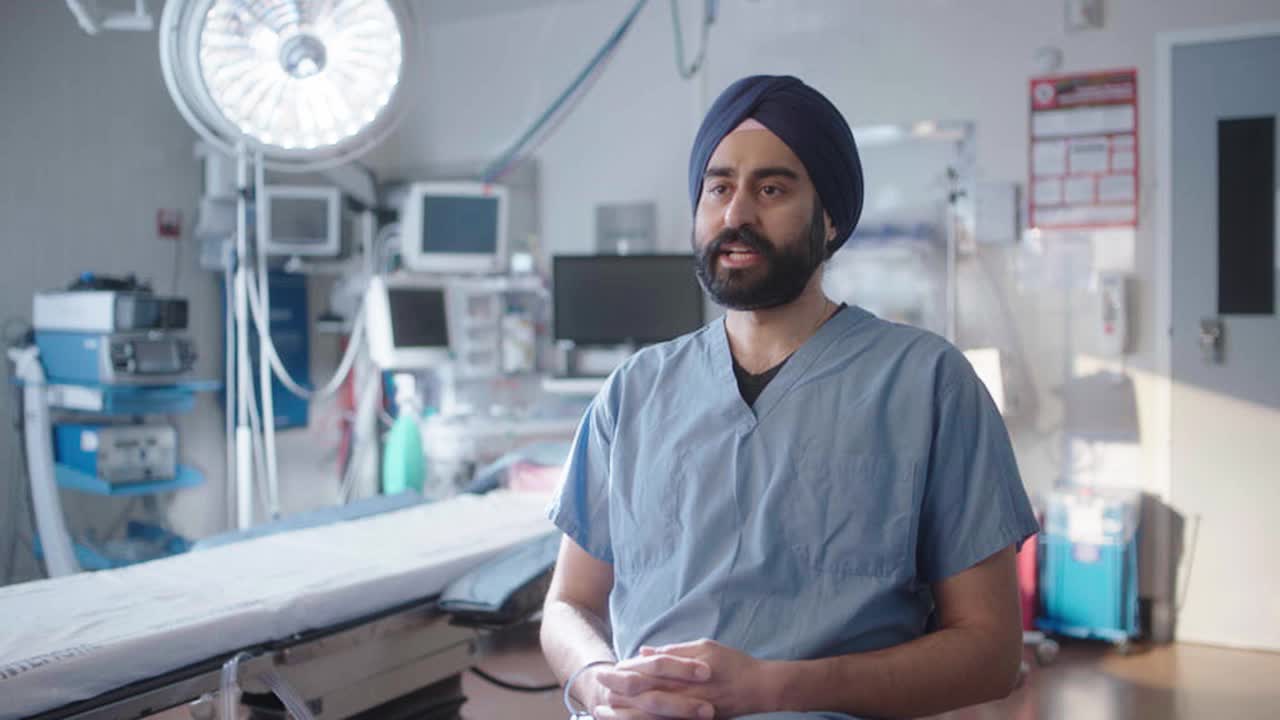 Boston Scientific Urology on LinkedIn: In this never-before-seen clip ... Boston Scientific Urology on LinkedIn: In this never-before-seen clip ...