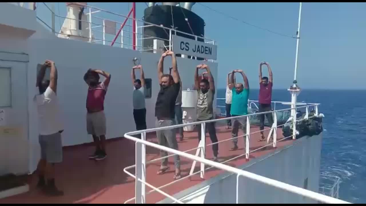 SHRUTI GAWADE on LinkedIn: Make every day a YOGA day SHRUTI GAWADE on LinkedIn: Make every day a YOGA day