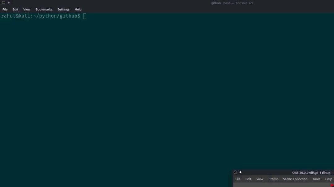 Pradeep Kumar on LinkedIn: #python #vimaldaga #righteducation # ... Pradeep Kumar on LinkedIn: #python #vimaldaga #righteducation # ...