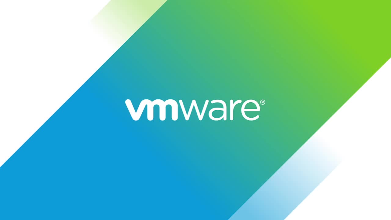 VMware on LinkedIn: #vmwareindia #vmware #vmwarelife #womeninsales # ... VMware on LinkedIn: #vmwareindia #vmware #vmwarelife #womeninsales # ...