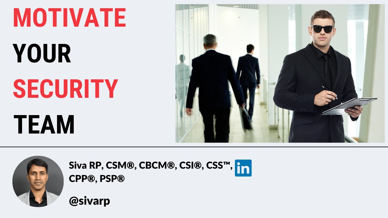 Siva RP, CSM®, CSS®, CSI®, CBCM® on LinkedIn: #maslowmotivation # ... Siva RP, CSM®, CSS®, CSI®, CBCM® on LinkedIn: #maslowmotivation # ...