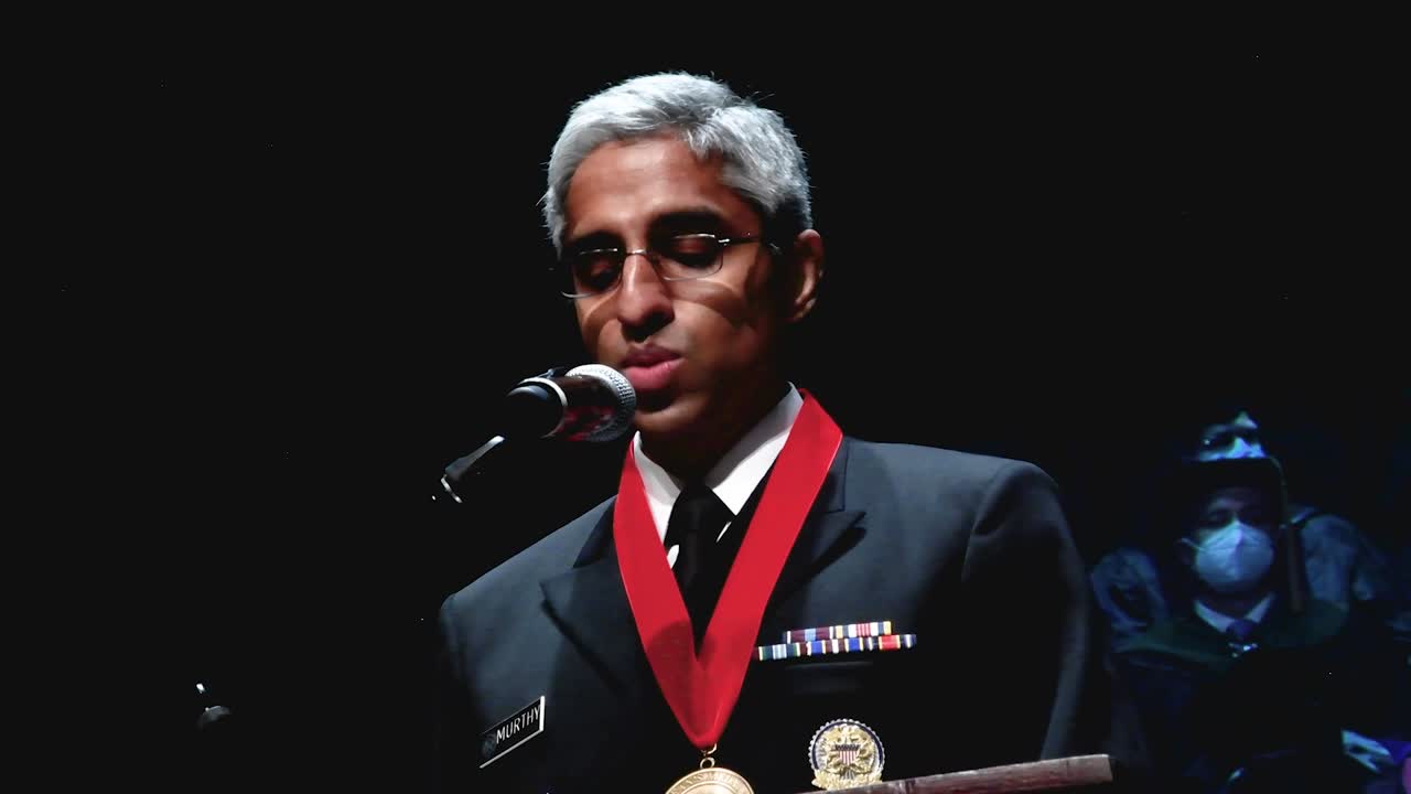 Faraz Ahmad on LinkedIn: Murthy Graduation Faraz Ahmad on LinkedIn: Murthy Graduation