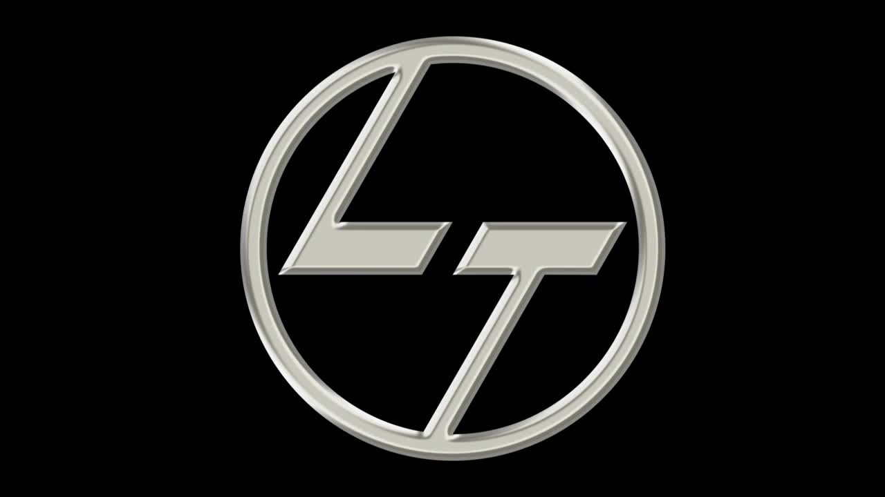 Dharal Naik on LinkedIn: L&T Valves - How to Arrest Gland Leak in ... Dharal Naik on LinkedIn: L&T Valves - How to Arrest Gland Leak in ...