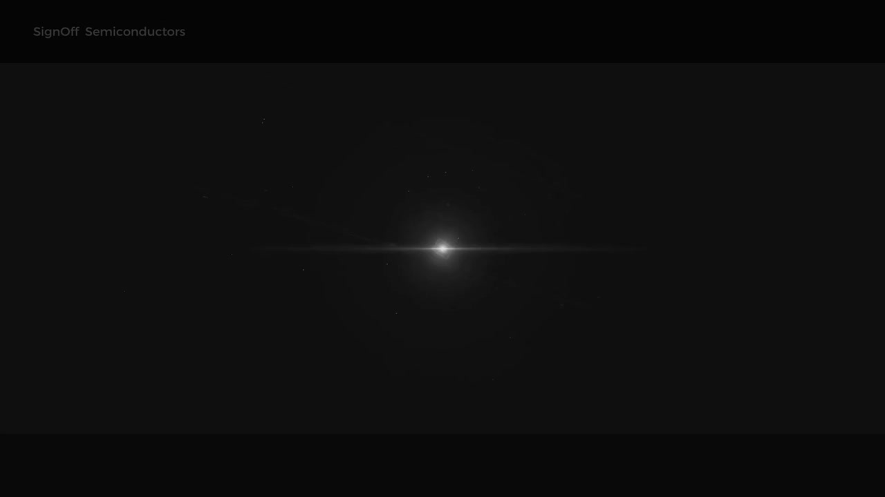 SignOff Semiconductors on LinkedIn: SignOff Introductory Video SignOff Semiconductors on LinkedIn: SignOff Introductory Video