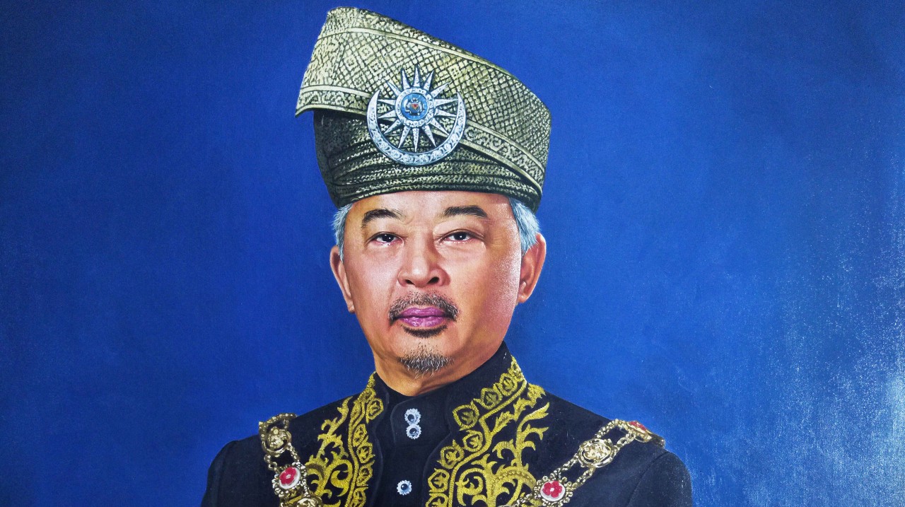 Shaik Rizal Sulaiman on LinkedIn: Beautiful Shaik Rizal Sulaiman on LinkedIn: Beautiful