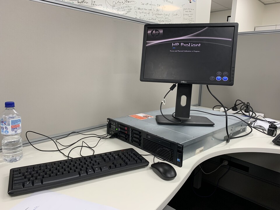 Sujan Koirala on LinkedIn: #ithelpdesk #techskills Sujan Koirala on LinkedIn: #ithelpdesk #techskills