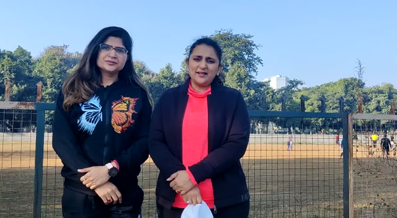 Dr Sarika Verma ุนูู LinkedIn: #cancerawareness Dr Sarika Verma ุนูู LinkedIn: #cancerawareness